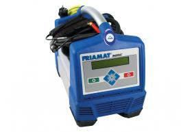 Universalschweißgerät FRIAMAT
